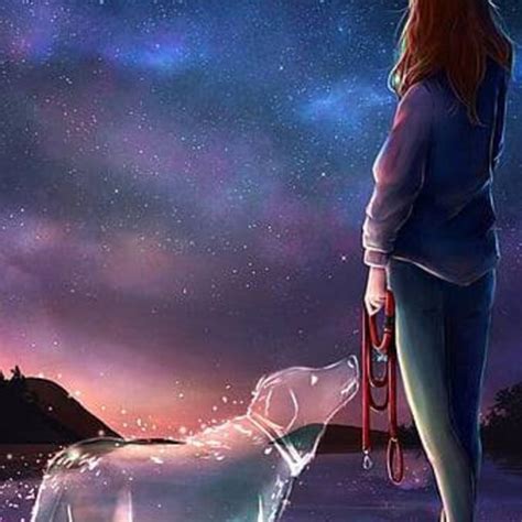 Why Is Heshe Cold Me Tarot Psychic Reading Why Is He Being Cold