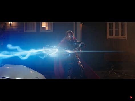 Debunking Peak Human Speed MCU High Tiers Lowball Gen Discussion Comic Vine