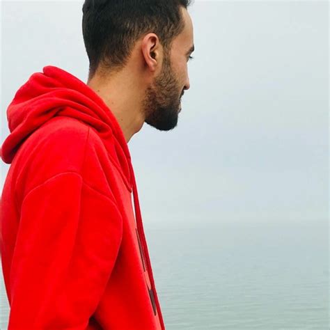 Stream Eminem Soldier 2scratch Remix By Raaf Music Listen Online