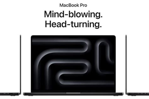 M MacBook Pro Lineup With A New Space Black Color Officially Introduced Beebom