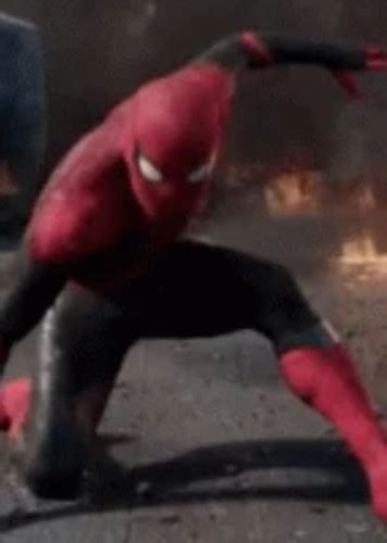 Spider Physiology Fan Casting For Characters Sorted By Powers Mycast