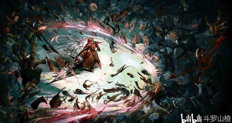 Overlord