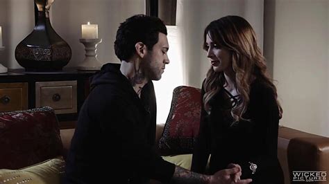 Small Hands Porn Movies Free Xxx Hot The Best Small Hands Sex Videos At