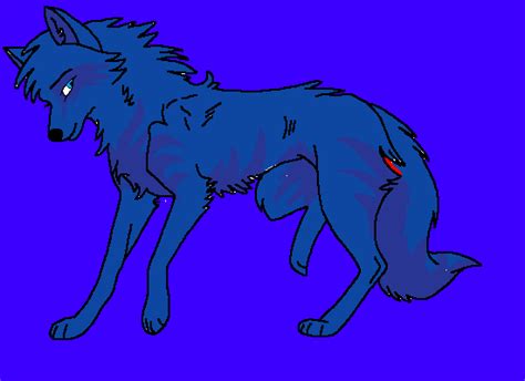 Edición Timba Vk Herramienta Gratuita De Dibujo En Línea De Pixel Art Pixilart