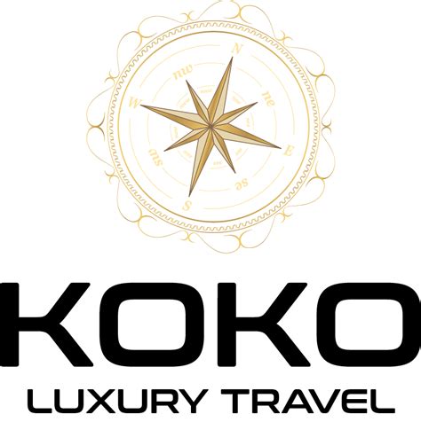 8 Destinasi Wisata Kuliner Khas Indonesia