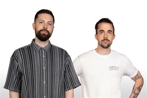 Agency Moves Fcb Hires Creative Duo As Acds Strategy