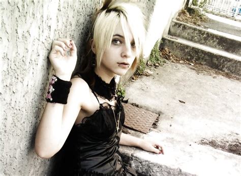 Androgynes Porn Pictures Xxx Photos Sex Images 561983 Pictoa