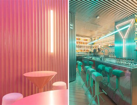 LIFESTYLE NAKED FAMOUS BAR USP Edit