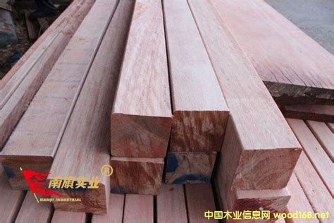 木材价格走势人造板价格走势分析跟踪专栏中国木业信息网