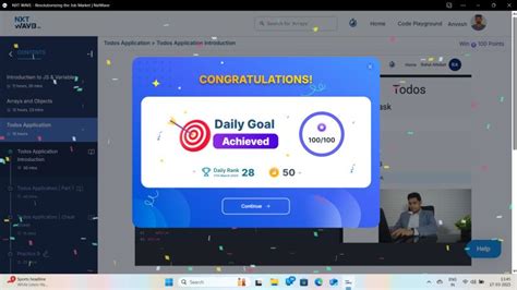 Day40 50daysofchallenge 50daysofcode 50daysofcodingchallenge Ccbp Python Fullstack