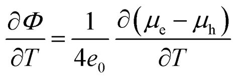 Correction Nonequilibrium Thermodynamic Model Of Thermoelectricity And Thermodiffusion In