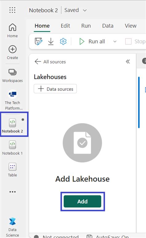 a guide to microsoft fabric copilot for data science and data engineering