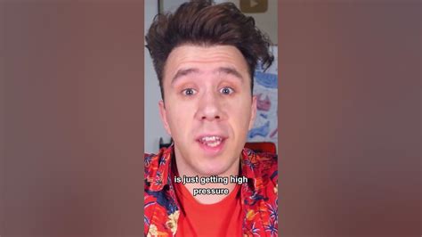 Ln2 Uses 700x More Space In Gas Form What Can I Use That For Youtube