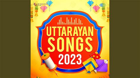 Aajkal Tere Mere Pyar Ke Charche Party Hits Youtube