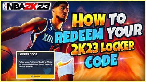 Nba 2k14 Codes Pc