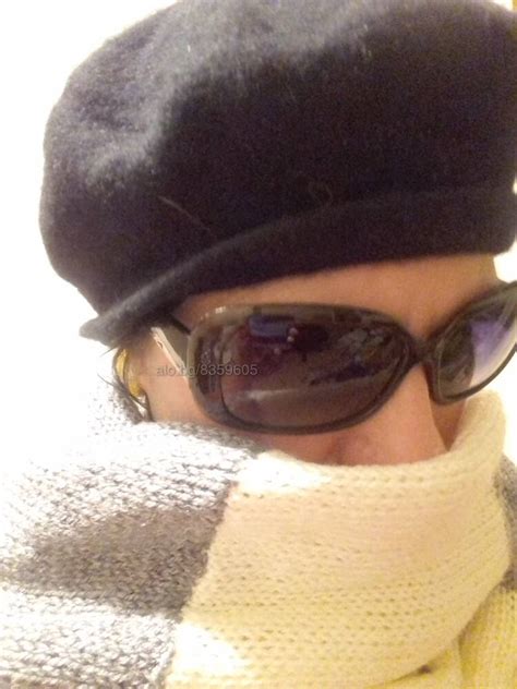 Таке черно Аксесоари София Лично предаване София център Дианабад Ботевградско шо