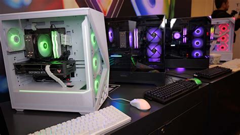 Valorant Fracture Map Guide Ibuypower®