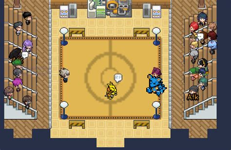 Wisteria Install 70 File Moddb