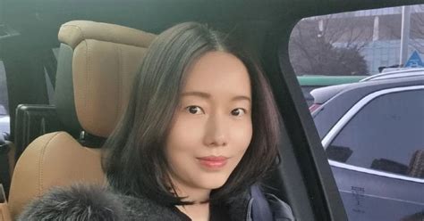 이정현 뱃속 아기는 딸 너무 날씬한 임산부 아기 방 꾸미기