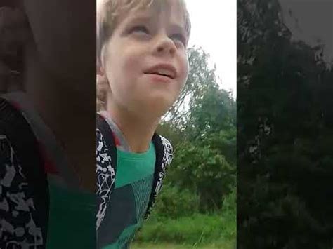 Wyruszam W Dal Youtube