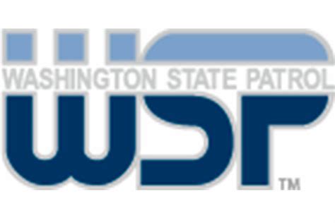 Wsp Warning Against Scam Calls Seattle Weekly