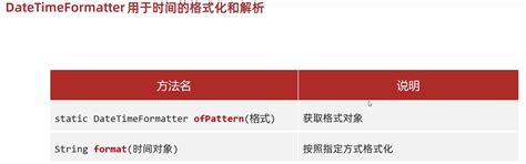 Java18续集 Csdn博客