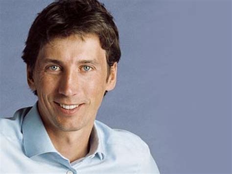 Stéphane Courbit Positions Relations And Network Marketscreener