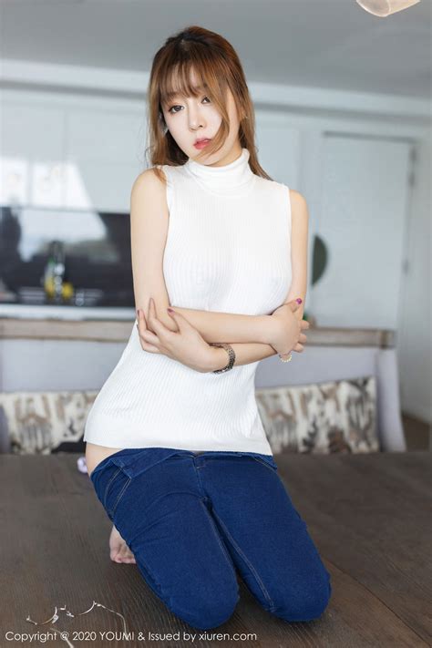 Youmi Vol 407 Free Download Galleries Issues Pic Collection