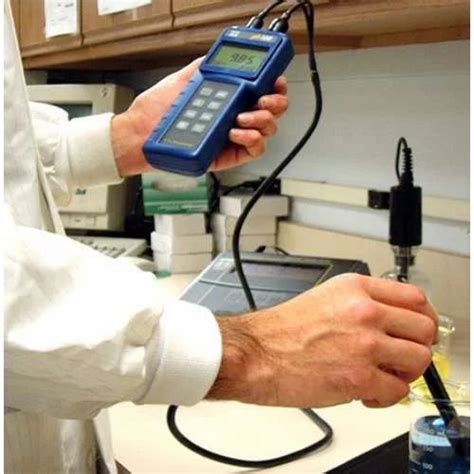 Laboratory Testing Equipment Lab Testing Equipment Latest Price Manufacturers Suppliers