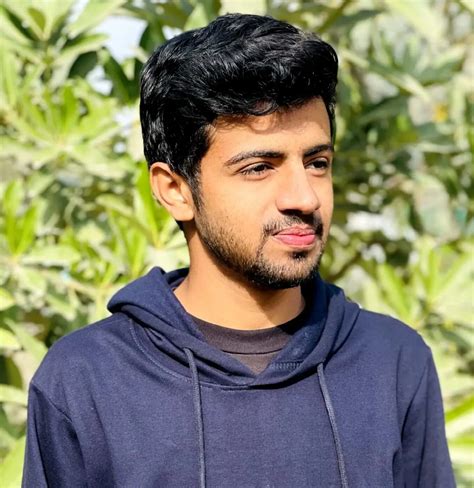 Disclaimer Abdul Moiz