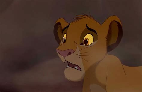 🔥 50 Lion King Simba Wallpapers Wallpapersafari