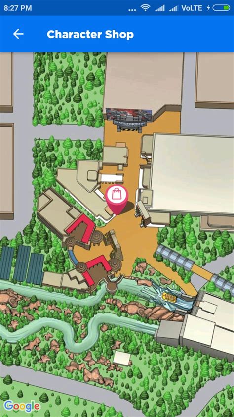 Pratap Solanki On Linkedin Hi World All Android Devlopersi Have Seen