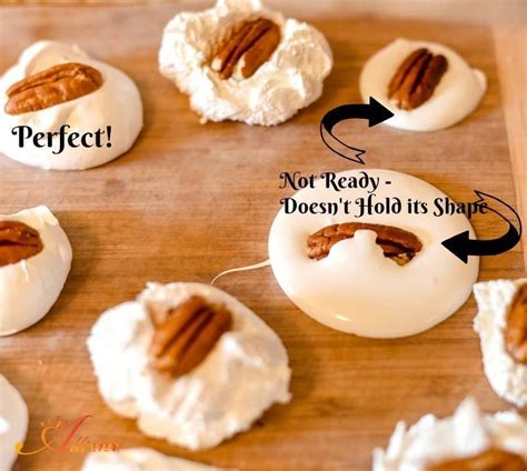 Moms Classic Southern Divinity Candy An Alli Event