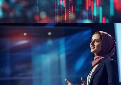 Zaid Alsawadi Mbaciacisacrmaccsacfepmp On Linkedin Pwc Middle