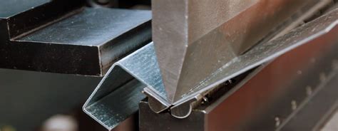 Corte E Dobra De Chapas De Aço Mcr Corte E Dobra