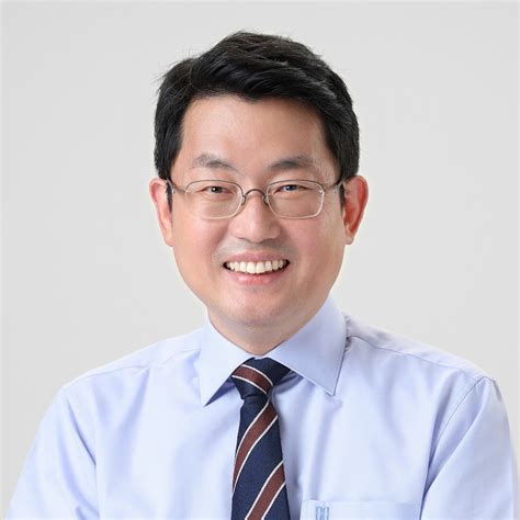 도태우TV YouTube