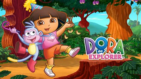 Dora The Explorer Singing Gate
