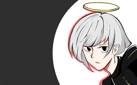 白夜 漫画免费下拉式 韩漫天堂漫画