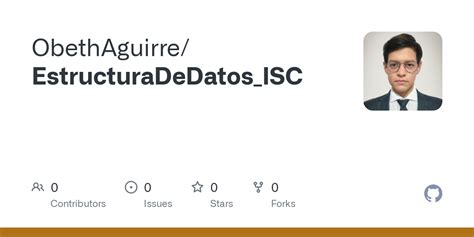 EstructuraDeDatos ISC Src Out Production EstructuraDeDatos LISTAS