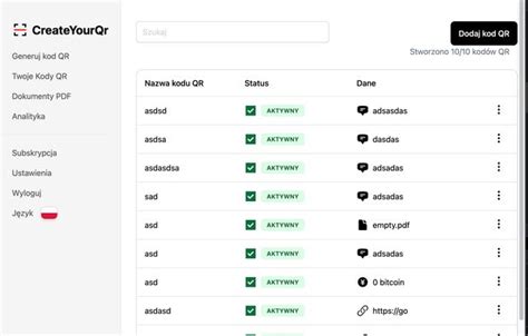 Mini QR Alternatives 25 QR Code Generators Similar Websites AlternativeTo