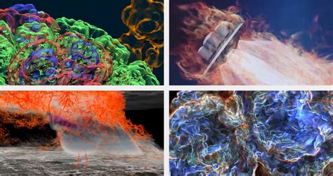 What Are Graph Neural Networks Nvidia Blogs