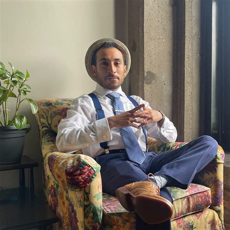 John Imperato Director Of Strategy And Operations Best Bay Logistics Linkedin