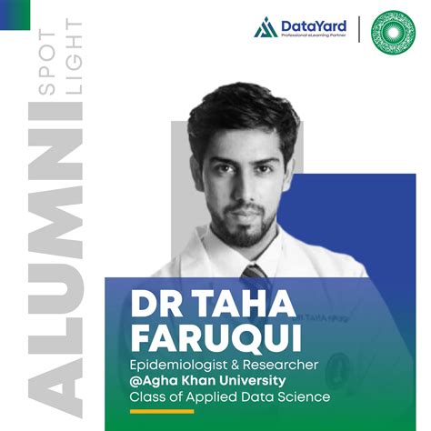 Applied Data Analytics Ai Datayard