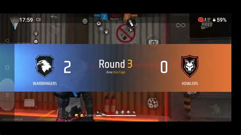 Lone Wolf 1 Vs 1 With 2 Song Lyrics The Montage Youtube