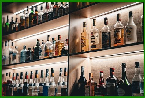 Limitations Of Regression Analysis In Sales Forecasting