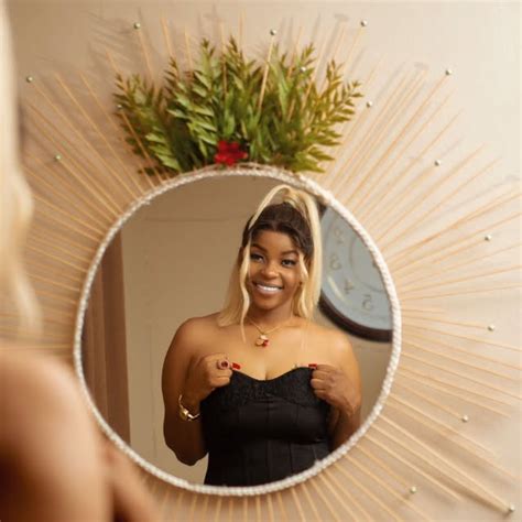 DESHA Queen Desha On Threads