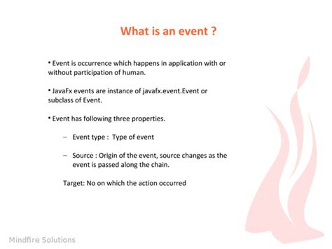 Java Fx Part2 Ppt