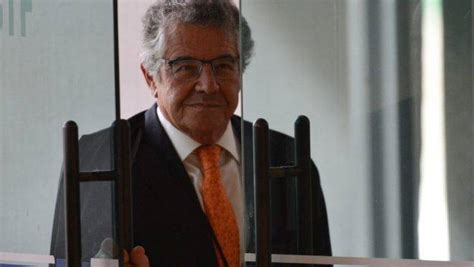 Presos Por Tráfico Usam Caso André Do Rap E Pedem Soltura A Marco Aurélio