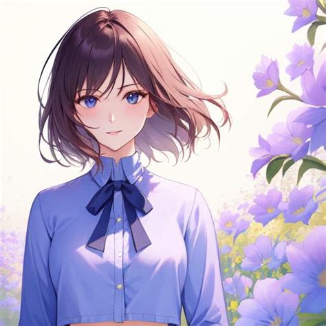 Image Posted By Satyam Ssj10