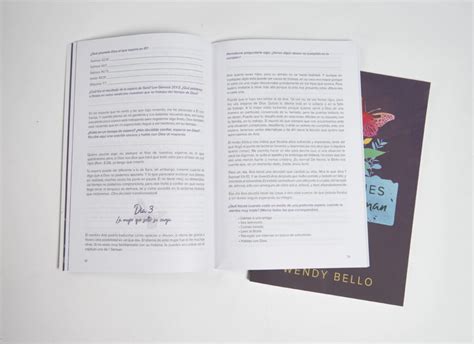 Decisiones Que Transforman Wendy Bello Lifeway Mujeres